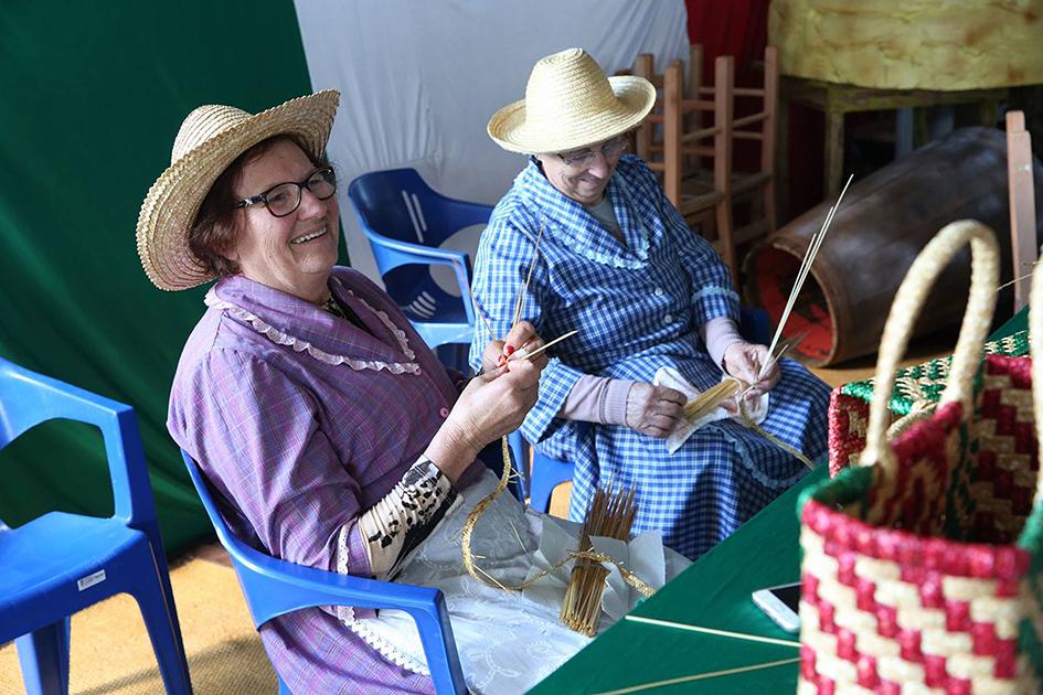 19º ENTRAI será realizado em 2021 – O Farroupilha